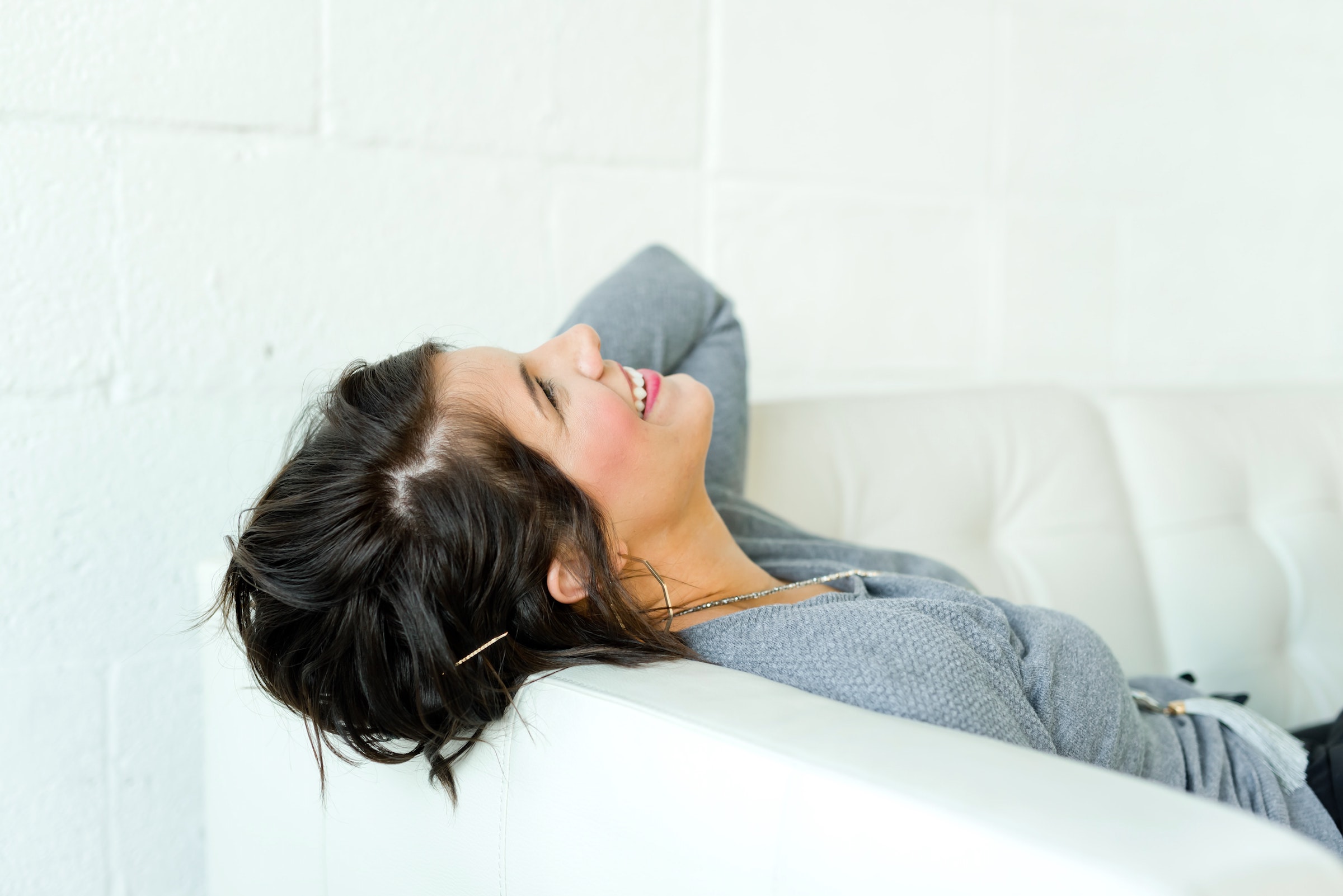 Sessions – Quantum Biofeedback